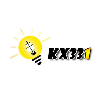 kx331 Stream - Watch Live on Kick