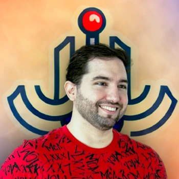 Joe_Joystick Stats | AeroKick