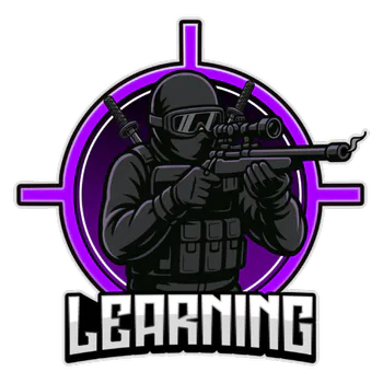 learningx Stream - Watch Live on Kick
