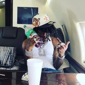 braig Stream - Watch Live on Kick