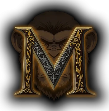 monoz_aoe Stream - Watch Live on Kick