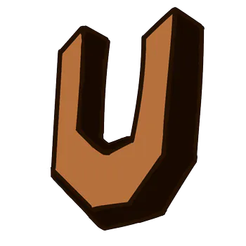 utopia_lives Stream - Watch Live on Kick