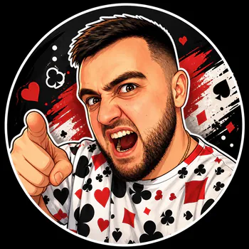 GERA_CASINO Stream - Watch Live on Kick