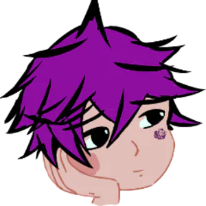 purpleflxwer Stream - Watch Live on Kick