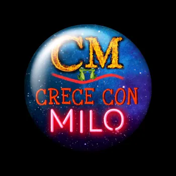 MILO_11FF Stream - Watch Live on Kick