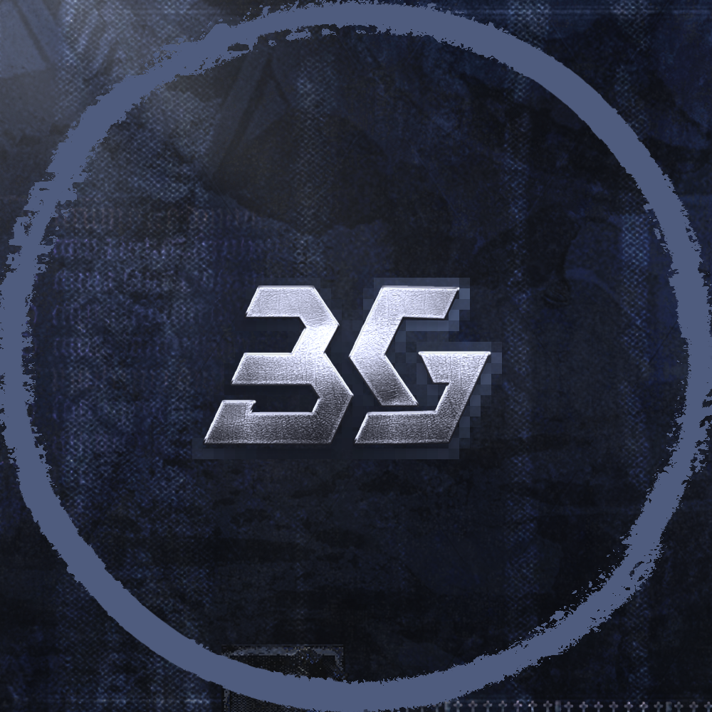 B0Ghanim - Watch the VOD on Kick