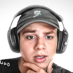 tteuw's Kick Channel Stats & Analytics - Kick Stats