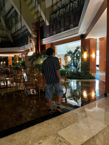 Tomer_r Stream - Watch Live on Kick