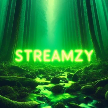 streamzy Stream - Watch Live on Kick