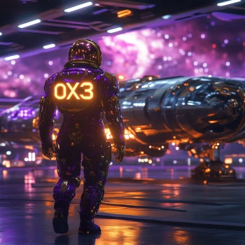 DADDY_OX3 Stream - Watch Live on Kick