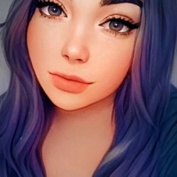 nessa Stream - Watch Live on Kick