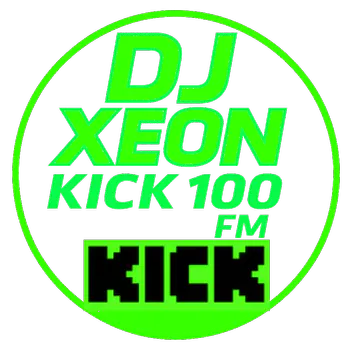 DJ_Xeon_Streams Stream - Watch Live on Kick