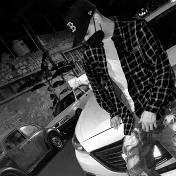 Mikess_Sebas Clips - Watch Live on Kick