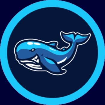 Mucka Stream - Watch Live on Kick