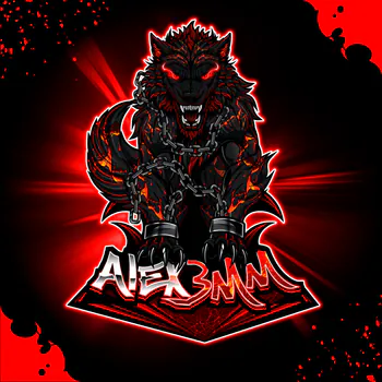 Hounds MC | Lofi Nopixel