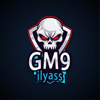 LOUTARO_gm9 Stream - Watch Live on Kick