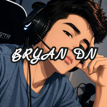 bryandn Stream - Watch Live on Kick