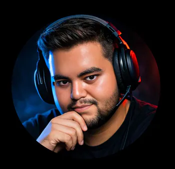 Grumpy_yt Stream - Watch Live on Kick