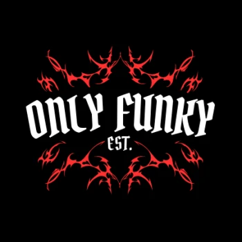 only_funky Stream - Watch Live on Kick