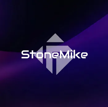 StoneMike Stream - Watch Live on Kick