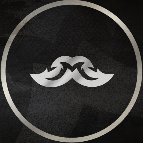 moustache - Watch the VOD on Kick