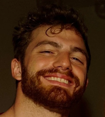 bovvman Stats | AeroKick