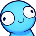 Kiva Stream - Watch Live on Kick