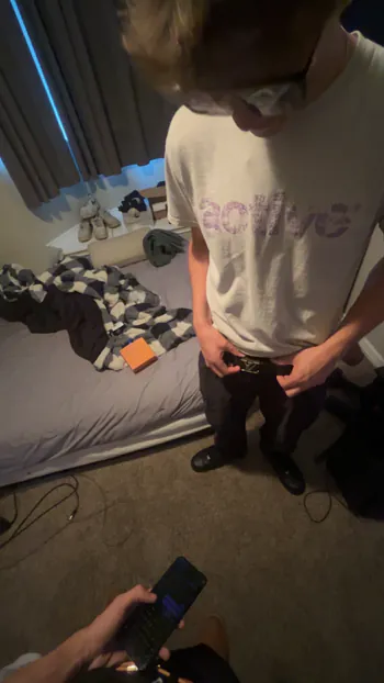 whiteboitiko Stats | AeroKick