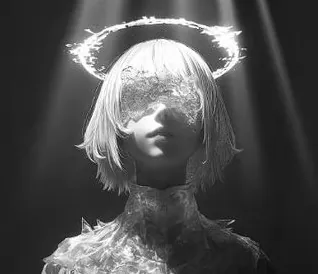 J_Skin Stream - Watch Live on Kick