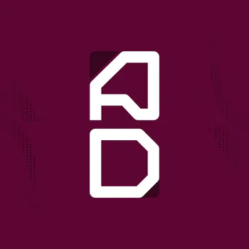 glr_adam Stream - Watch Live on Kick