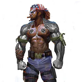 Jaxnxx Stream - Watch Live on Kick