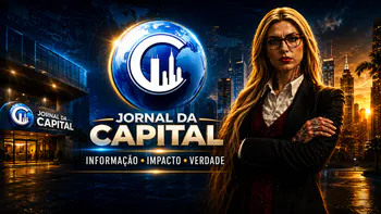 hopejoyoficial Stream - Watch Live on Kick