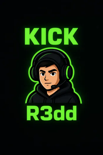 R3DD_STRIMEE Stream - Watch Live on Kick