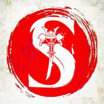 Chat corejjl2 - Watch Live on Kick