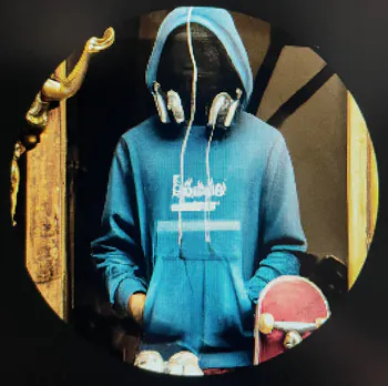 Skipz_z Stream - Watch Live on Kick