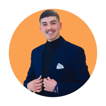 belal_daragmah Stream - Watch Live on Kick