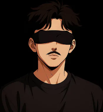 reiignborn Stats | AeroKick