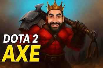 mr_amir_react Stream - Watch Live on Kick