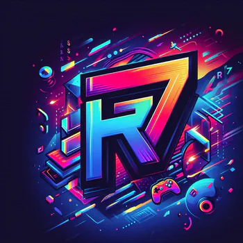 RuyGarJJ Stream - Watch Live on Kick