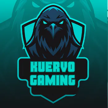 Kuervo_56 Stream - Watch Live on Kick