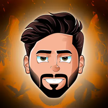 Blame_game12 Stream - Watch Live on Kick