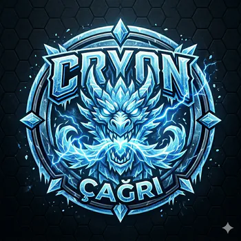 CRYON61 Videos - Watch On-Demand on Kick