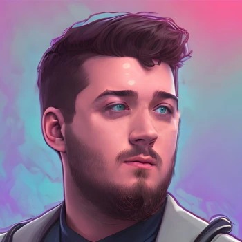 kryptic Stream - Watch Live on Kick