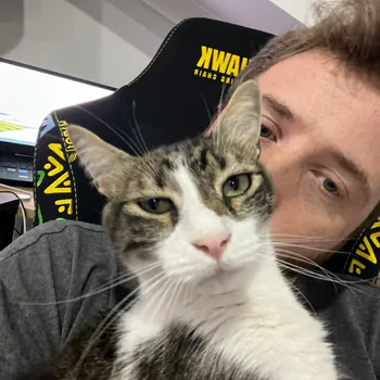 Mc_iso Stats | AeroKick