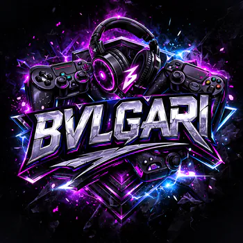 BVLGARI507 Stream - Watch Live on Kick