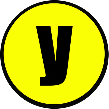 MR_YELLOW_OP Clips - Watch Live on Kick