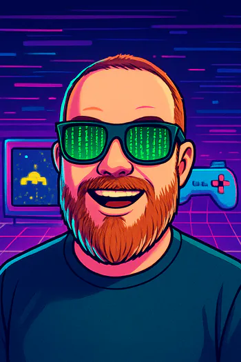 BarbaRossaTR Stats | AeroKick