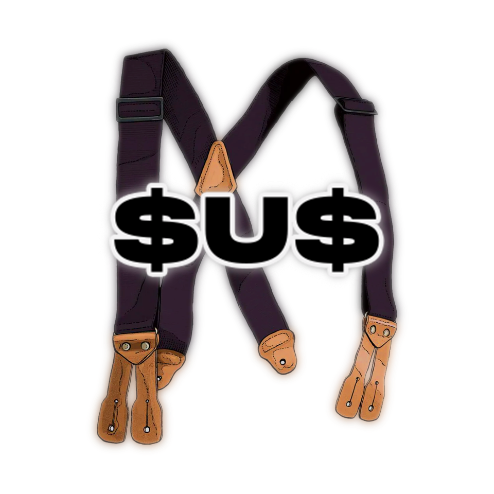 Suspendas - Watch the VOD on Kick