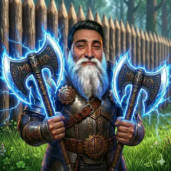 MrH4ken Stream - Watch Live on Kick