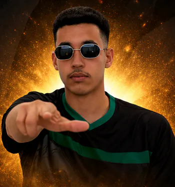 Samir_batti0 Stream - Watch Live on Kick